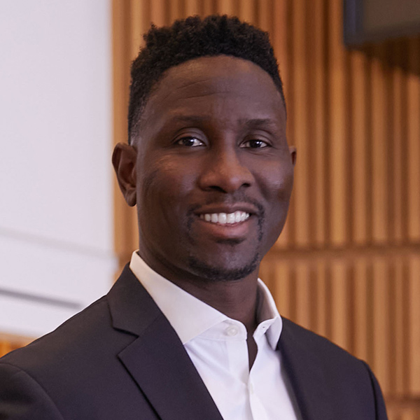 Contact Us | Capital Group